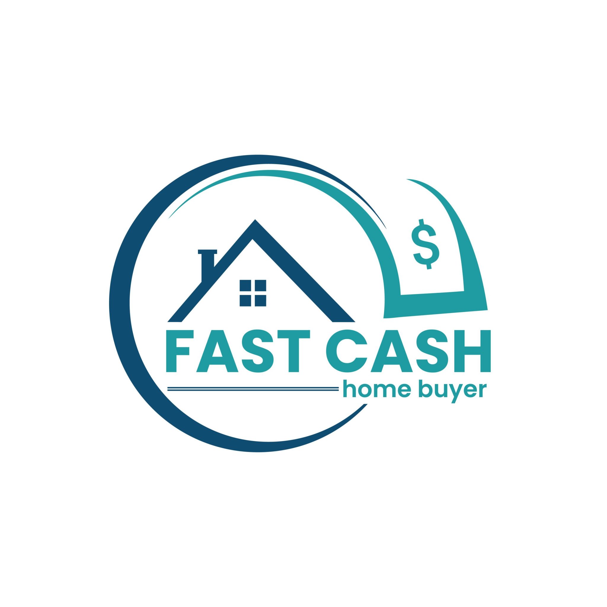 We Buy Houses Charlotte NC | Cash For your house Fast